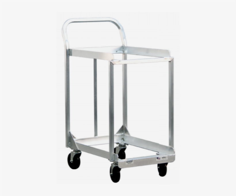 Sheet Pan - 600x600 PNG Download - PNGkit