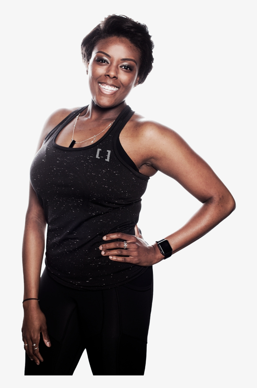 Studio Manager - Dress - 927x1200 PNG Download - PNGkit