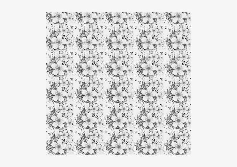 Layce Overlay - Line Art - 500x500 PNG Download - PNGkit