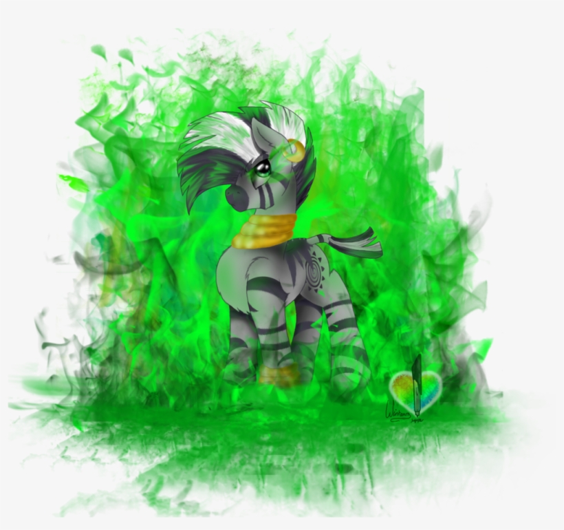 Wintaura, Dark Magic, Enchanter, Evil, Magic, Safe, - 1024x1024 PNG ...