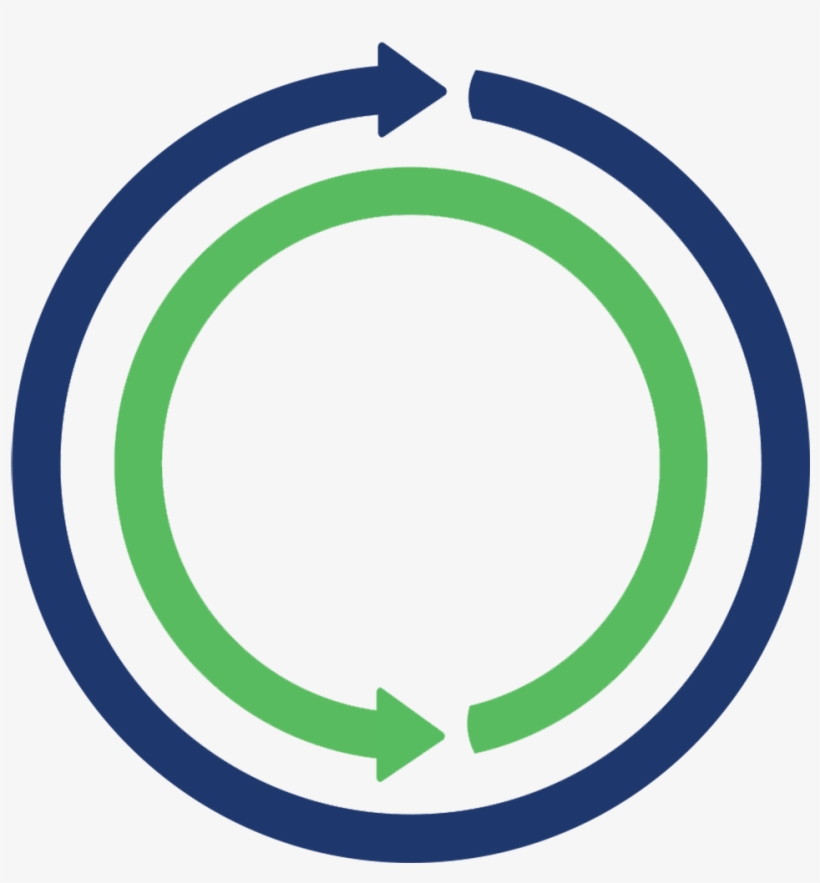 Climate Symbol - Universal Symbol For Climate Change - 1000x1000 PNG ...