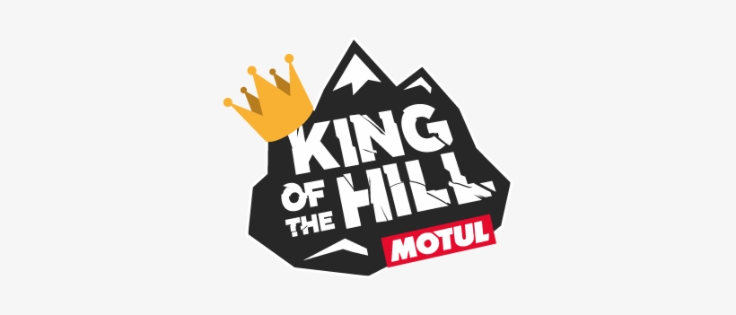 Logo - Motul - 400x300 PNG Download - PNGkit