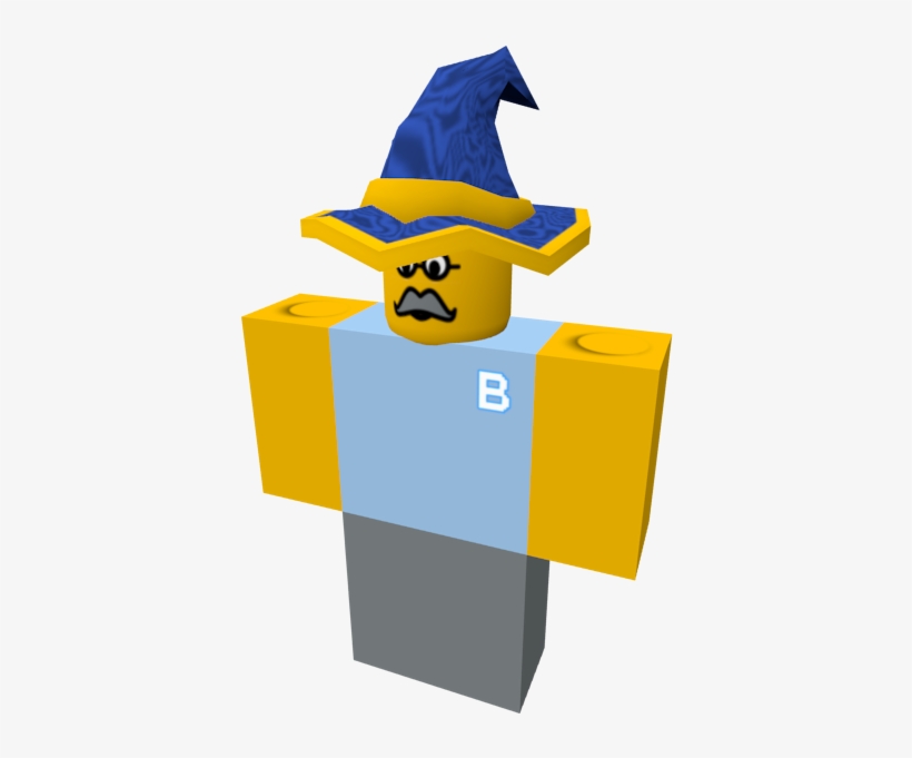 [king]king - Roblox - 500x600 PNG Download - PNGkit