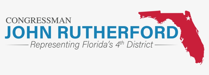 Congressman John Rutherford - Designs Direct Pied Piper Creative ...