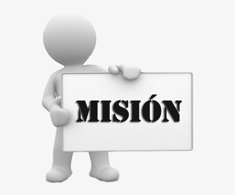 Img - Special Packages - 650x649 PNG Download - PNGkit