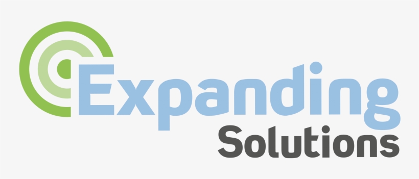 Expanded Solutions Logo Rgb 300dpi - Expedia Affiliate Network Logo ...