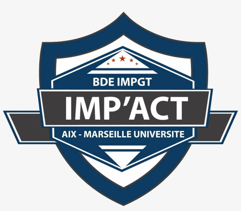 Logo Imp'act - Missouri - 960x795 PNG Download - PNGkit