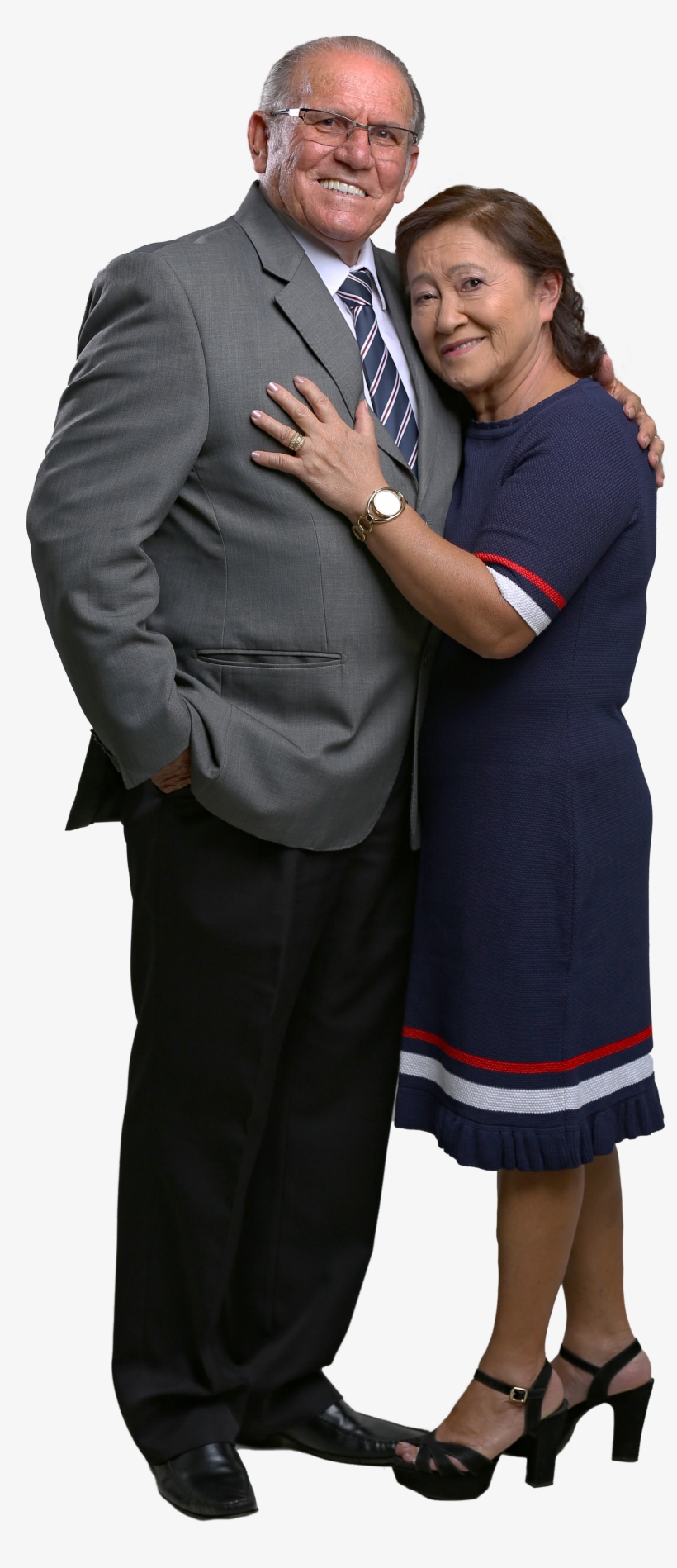 Download Transparent Banner Imp - PNGkit