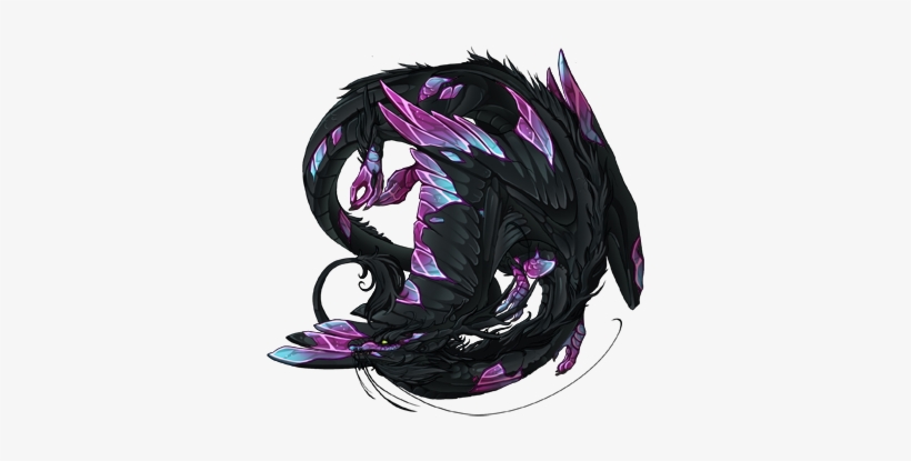 39074954 350 - Flight Rising - 350x350 PNG Download - PNGkit