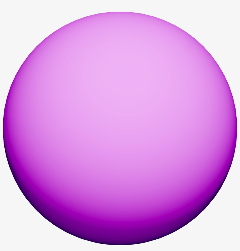 Tinytap Ltd. - 1523x1524 PNG Download - PNGkit