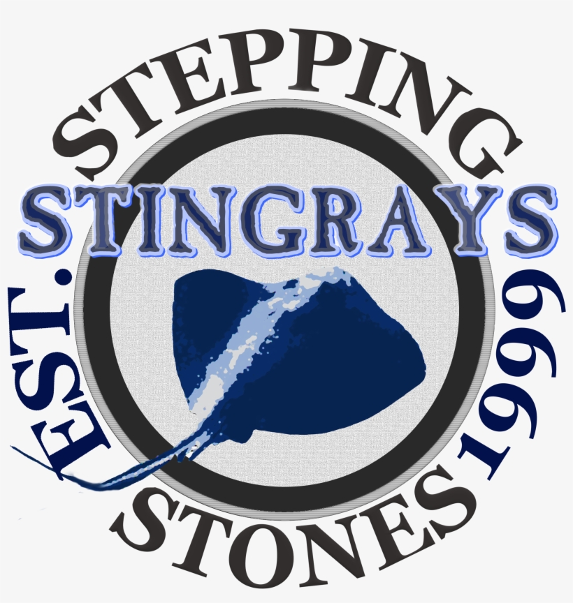 Tapemark Charity Pro-am - 2772x2772 PNG Download - PNGkit