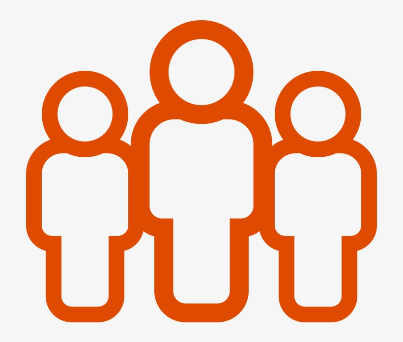 Invite Friends Icon Png