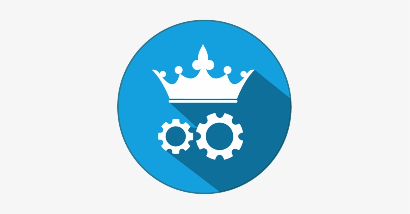 Imp Ret - Infobet - 349x349 PNG Download - PNGkit