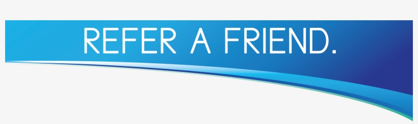 Referral Program - Referral Marketing - 2850x713 PNG Download - PNGkit