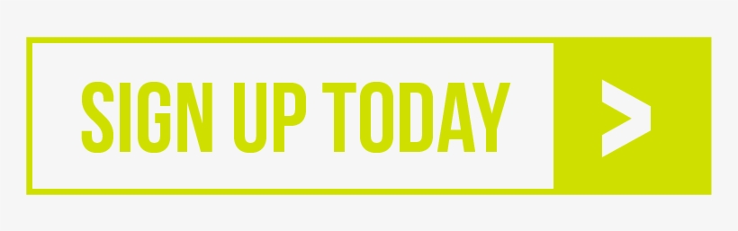 Download Transparent Sign Up Today Button Transparent - Parallel - PNGkit