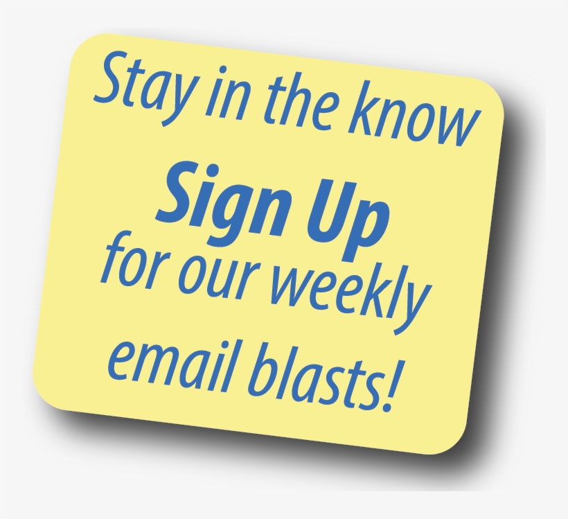 Sign Up For Email Blasts Button - Life Clip Art - 756x669 PNG Download ...