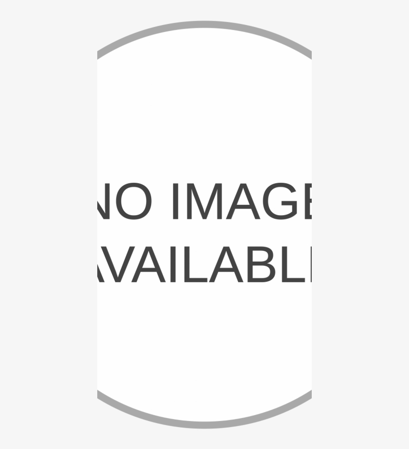 2000px No Image Available - Available - 430x860 PNG Download - PNGkit