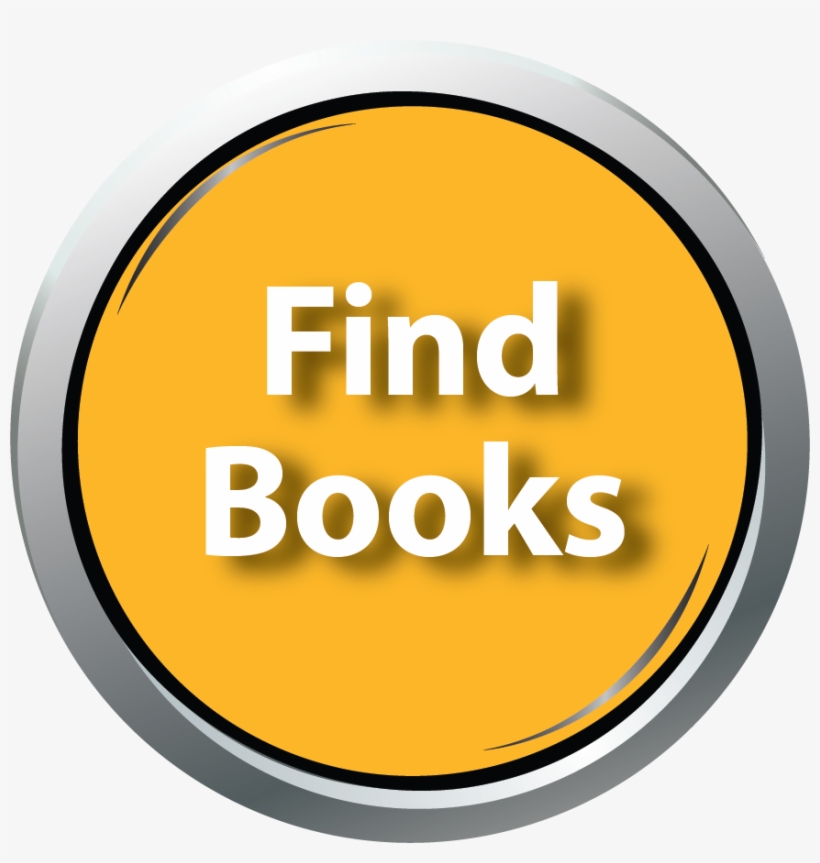 Find Books Button - Book - 872x876 PNG Download - PNGkit