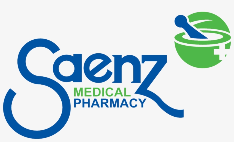 Image Not Available - Saenz Logo - 1200x630 PNG Download - PNGkit