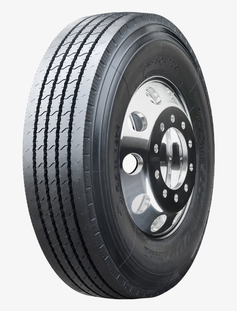 Sailun S607 Product Sheet - 900x1100 PNG Download - PNGkit