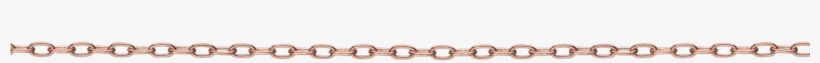 Micro Link Chain - General Supply - 1440x1440 PNG Download - PNGkit