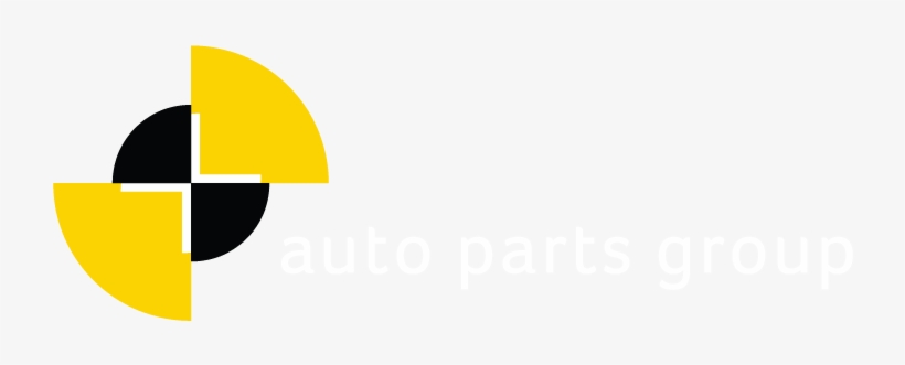 Auto Parts Group Australian Car Parts Specialist - Auto Parts Group ...