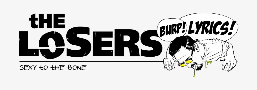 Download Transparent Wade Barrett - PNGkit