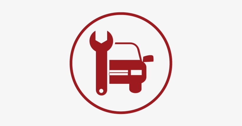 Auto Parts Icon Png - 596x395 PNG Download - PNGkit