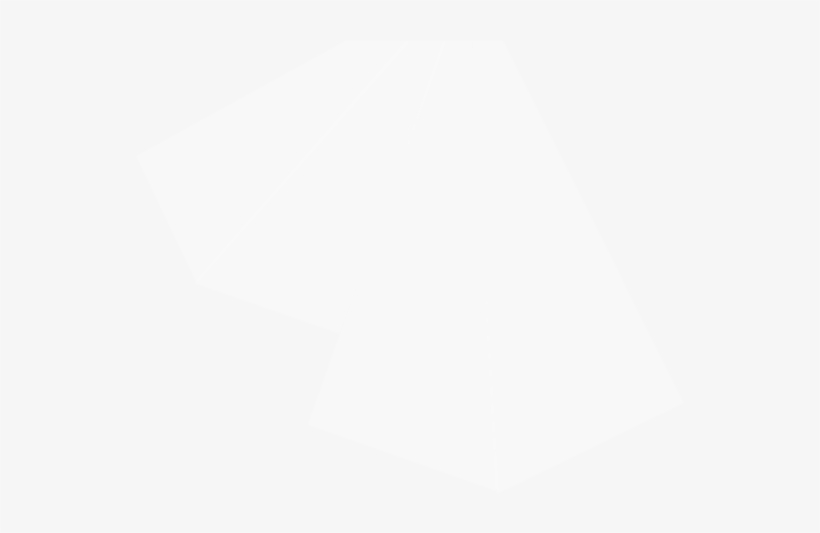 Close Icon White Png - 1920x500 PNG Download - PNGkit