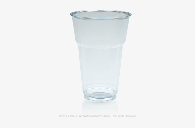 Pet Dimond - Eastern Polypack Co.,ltd. - 570x570 PNG Download - PNGkit