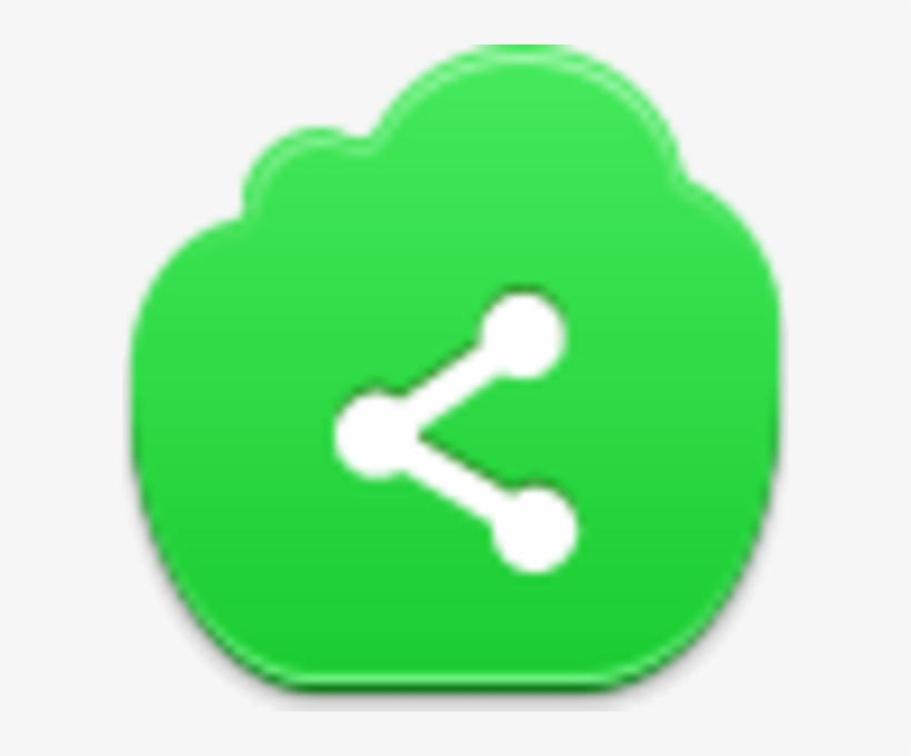 Facebook - 600x600 PNG Download - PNGkit