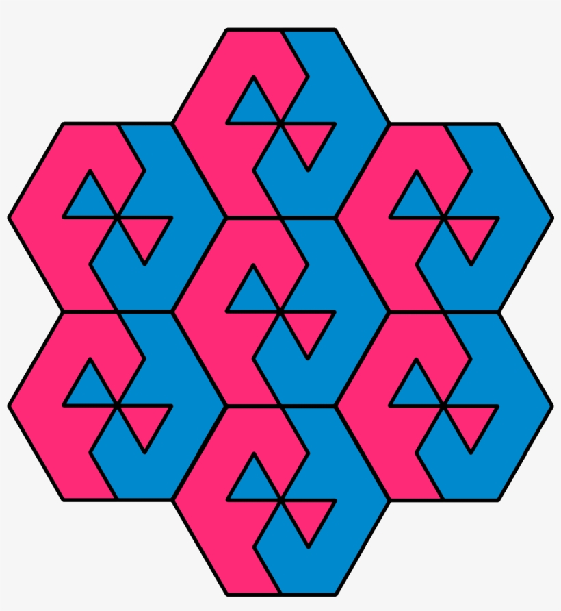 Large Grid - Process Area - 1600x1600 PNG Download - PNGkit