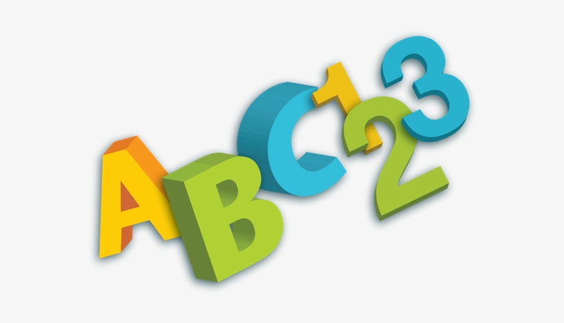 School - 677x467 PNG Download - PNGkit