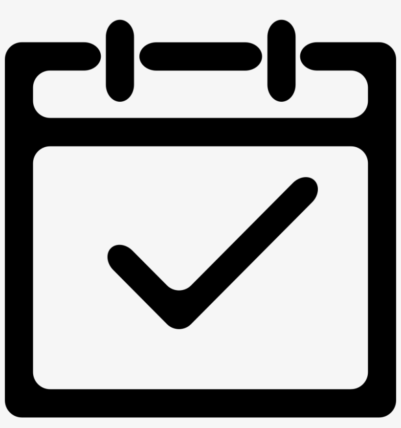 Png File - Update Inventory Icon Png - 980x998 PNG Download - PNGkit