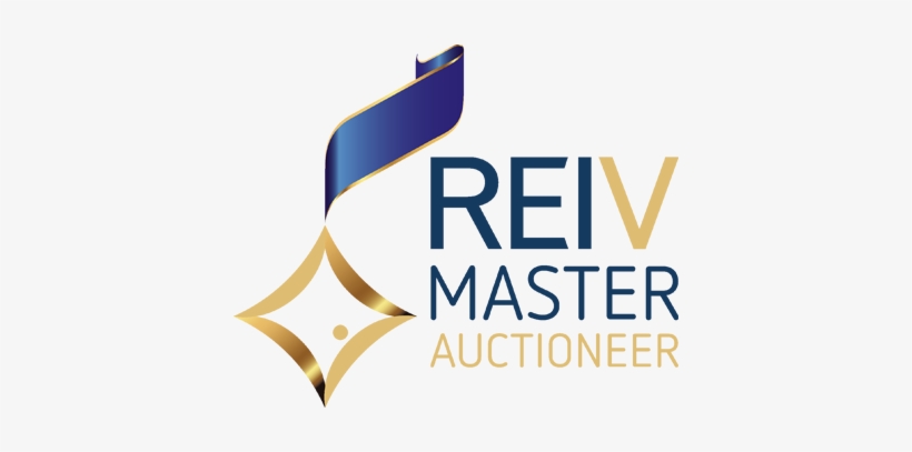 Reiv Ma- - Reinsw - 400x327 PNG Download - PNGkit