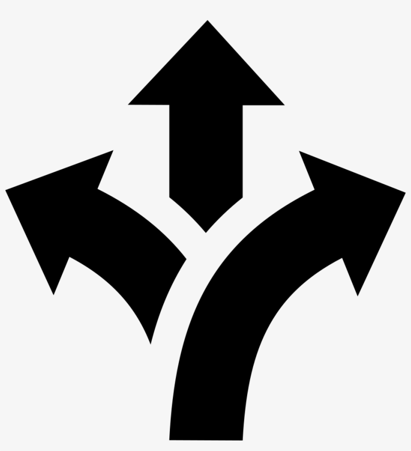 Direction Comments - Flexibility Icon Png - 934x980 PNG Download - PNGkit