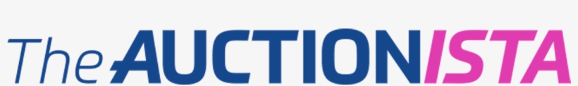 Download Transparent Auction - PNGkit