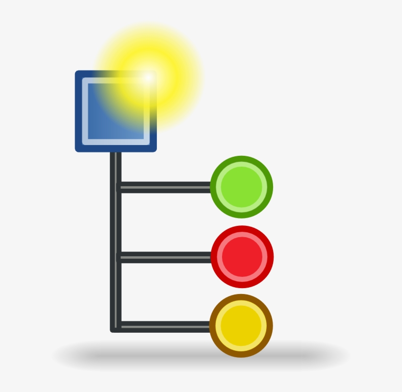 File - Tree Navigation Test - 720x720 PNG Download - PNGkit
