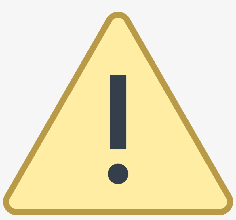 Windows 8 Error Icon Download - Imagenes De Simbolos De Error ...