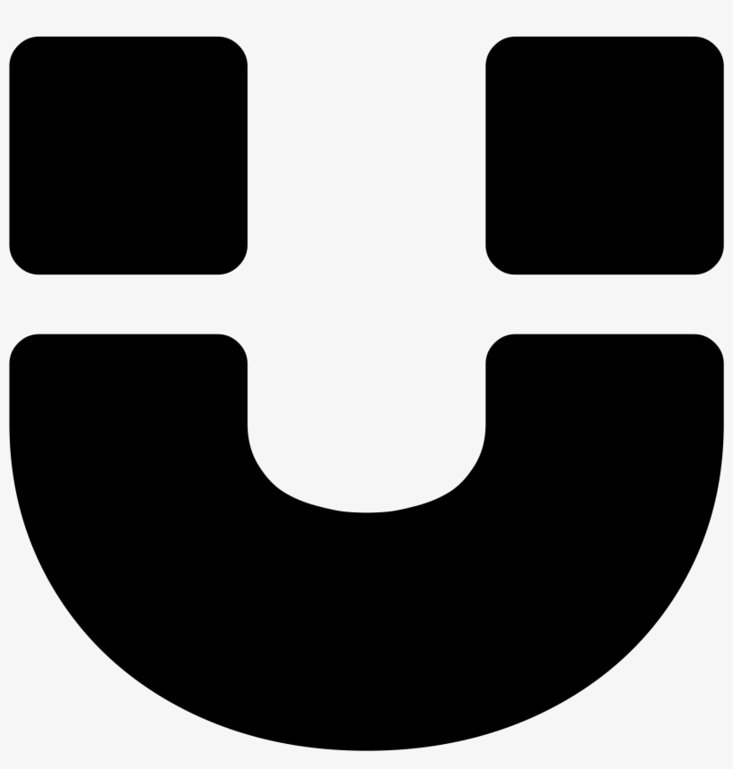 Open - Magnet Svg - 2000x2000 PNG Download - PNGkit