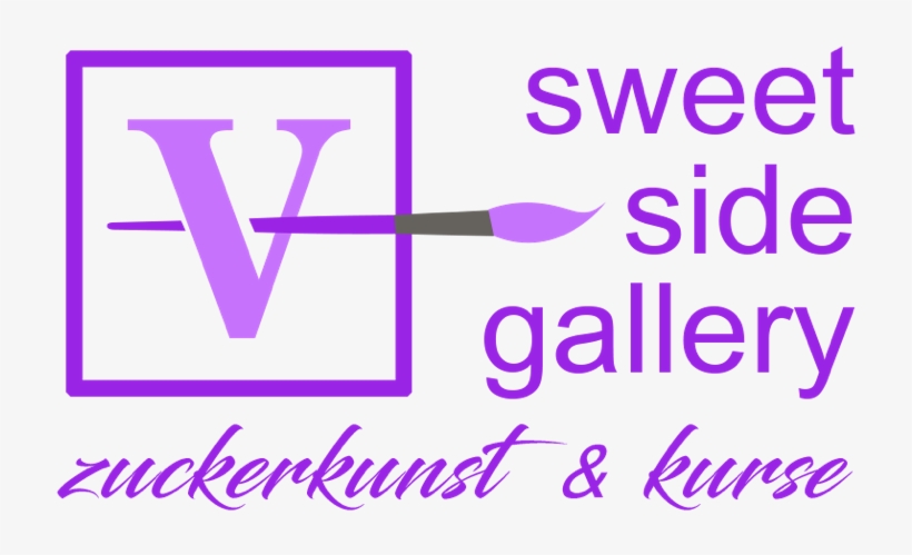 Logonew Lilaneon1 - Novel Units - 900x587 PNG Download - PNGkit