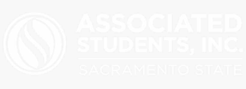 Associated Students, Inc - Keep Calm And Date Black Men - 820x229 PNG ...