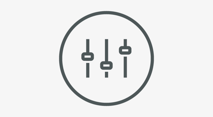 Run Ad Hoc, Custom Reports Get The Specific Answers - Ad Hoc Report ...