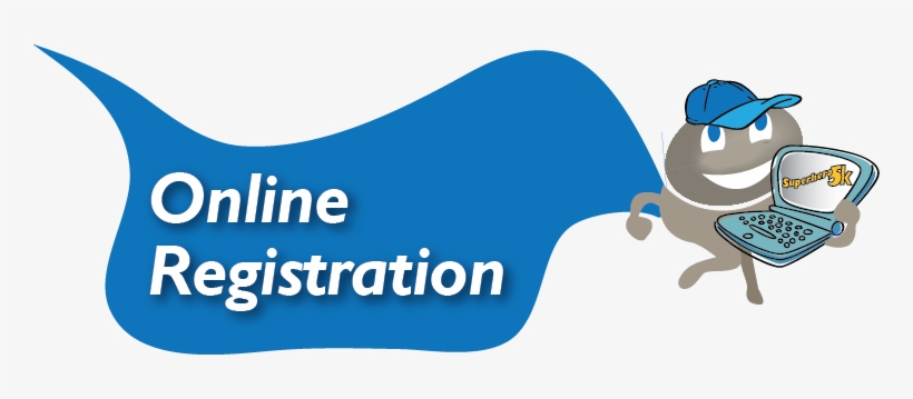 Register Online Icon Png - Online Registration Icon Png - 760x279 PNG ...