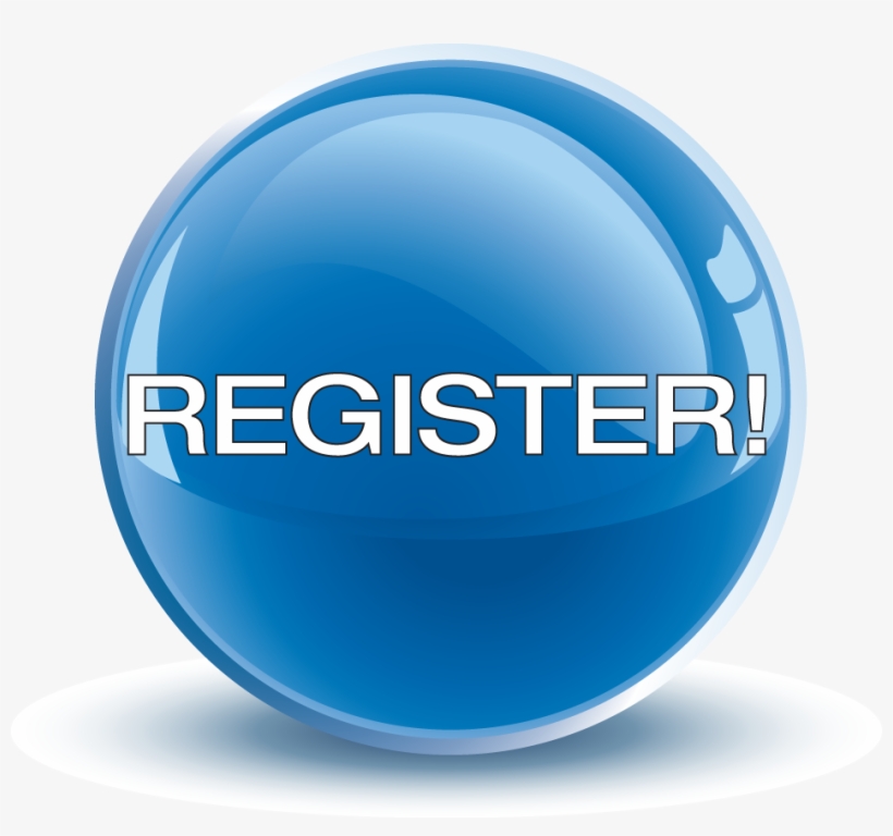 Register Logo
