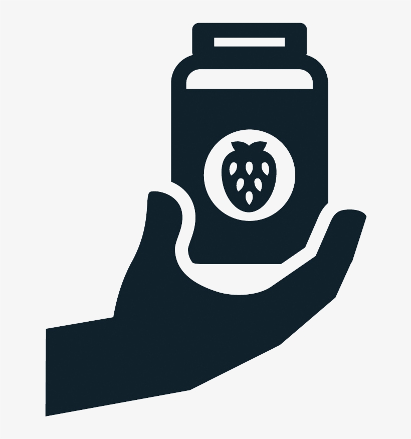 Food Producer Icon - Food Producer Icon Png - 929x903 PNG Download - PNGkit