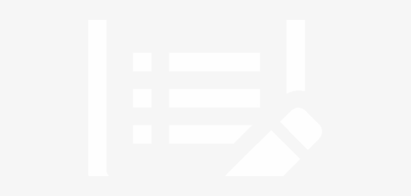 Register Icon White - Close Icon White Png - 468x312 PNG Download - PNGkit