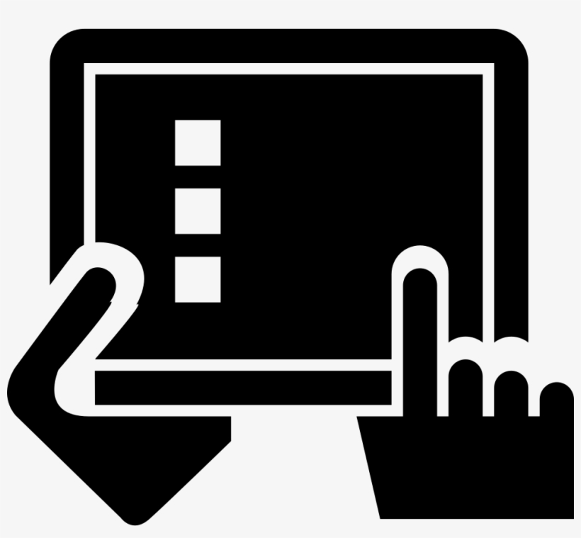 Download Transparent Evaluation Results Publicity Comments - Icon - PNGkit