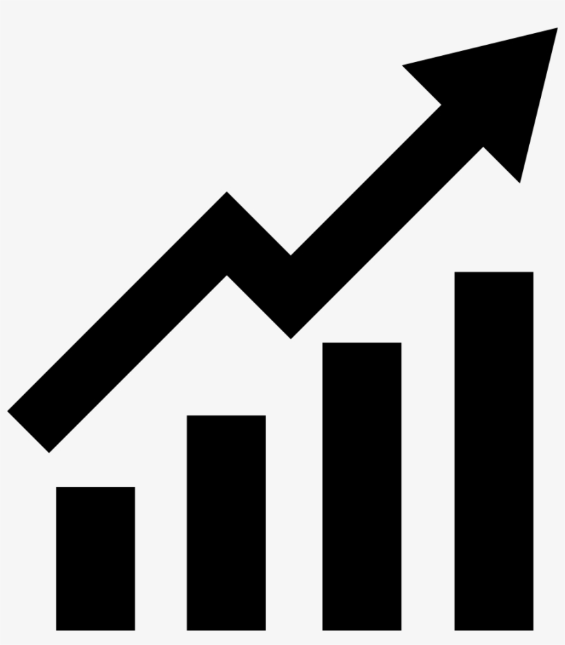 Credit Repair Icon Png - 896x980 PNG Download - PNGkit