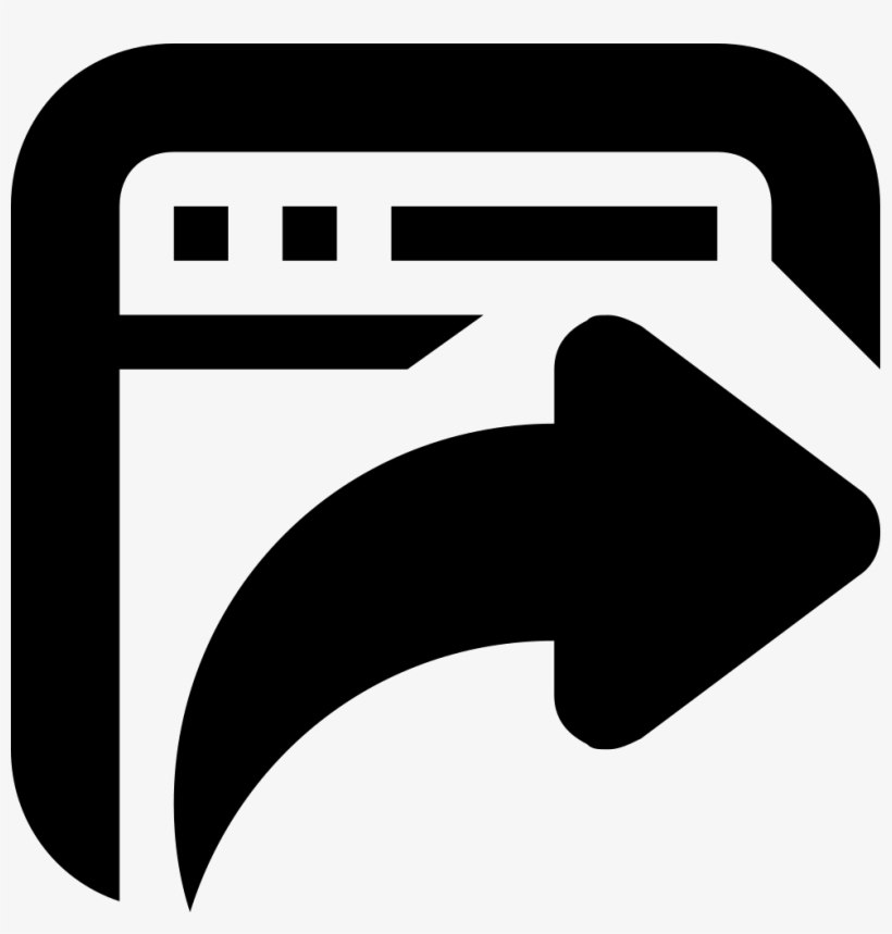 Export Result Comments - Scalable Vector Graphics - 981x980 PNG ...